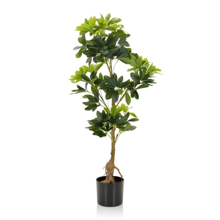 SCHEFFLERA - Planta artificial