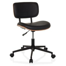 CENCA I - Silla Home Office